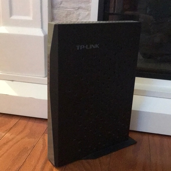 Networking | Modemrouter | Poshmark